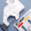Transducers & Accessories | Merit Medical Systems